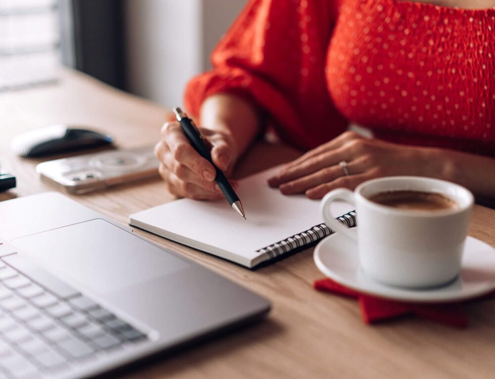 What Is Constrained Writing? – Medical Tactics