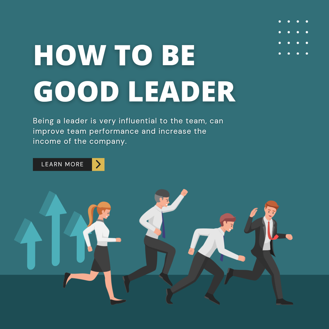 Leading with Quality: The Path to Success in Leadership - Medical Tactics